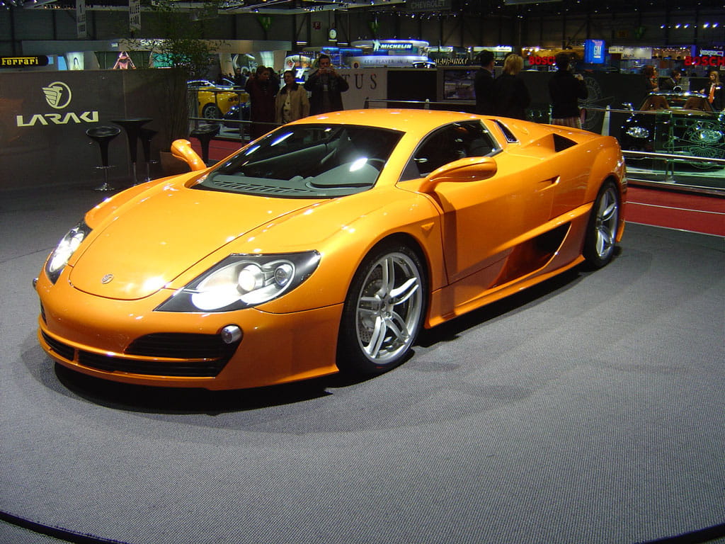 Archived Requests, need ideas? - Page 73 - GTA III, VC & SA - GTAForums