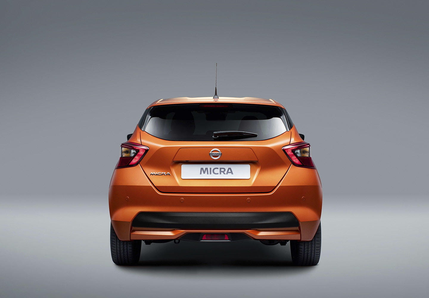 Nissan March Micra 2025 | Nissan Micra Electrique – BLKXFS