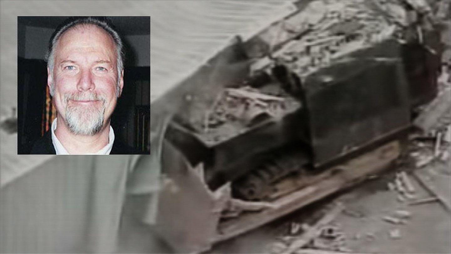 Grand Theft Auto en la vida real: la historia de Killdozer y su espiral ...