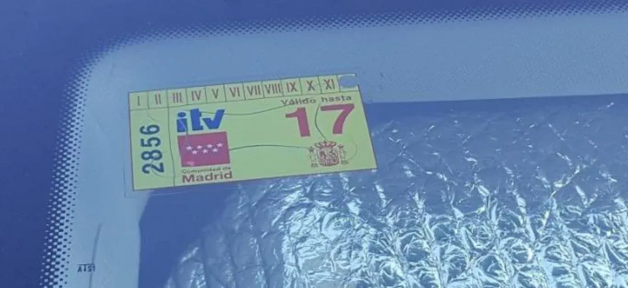 ¿Qué es la ITV y por qué los coches tienen que pasarla tan regularmente?