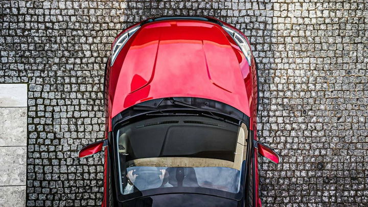 DR3 2025 - Características, precios y versiones