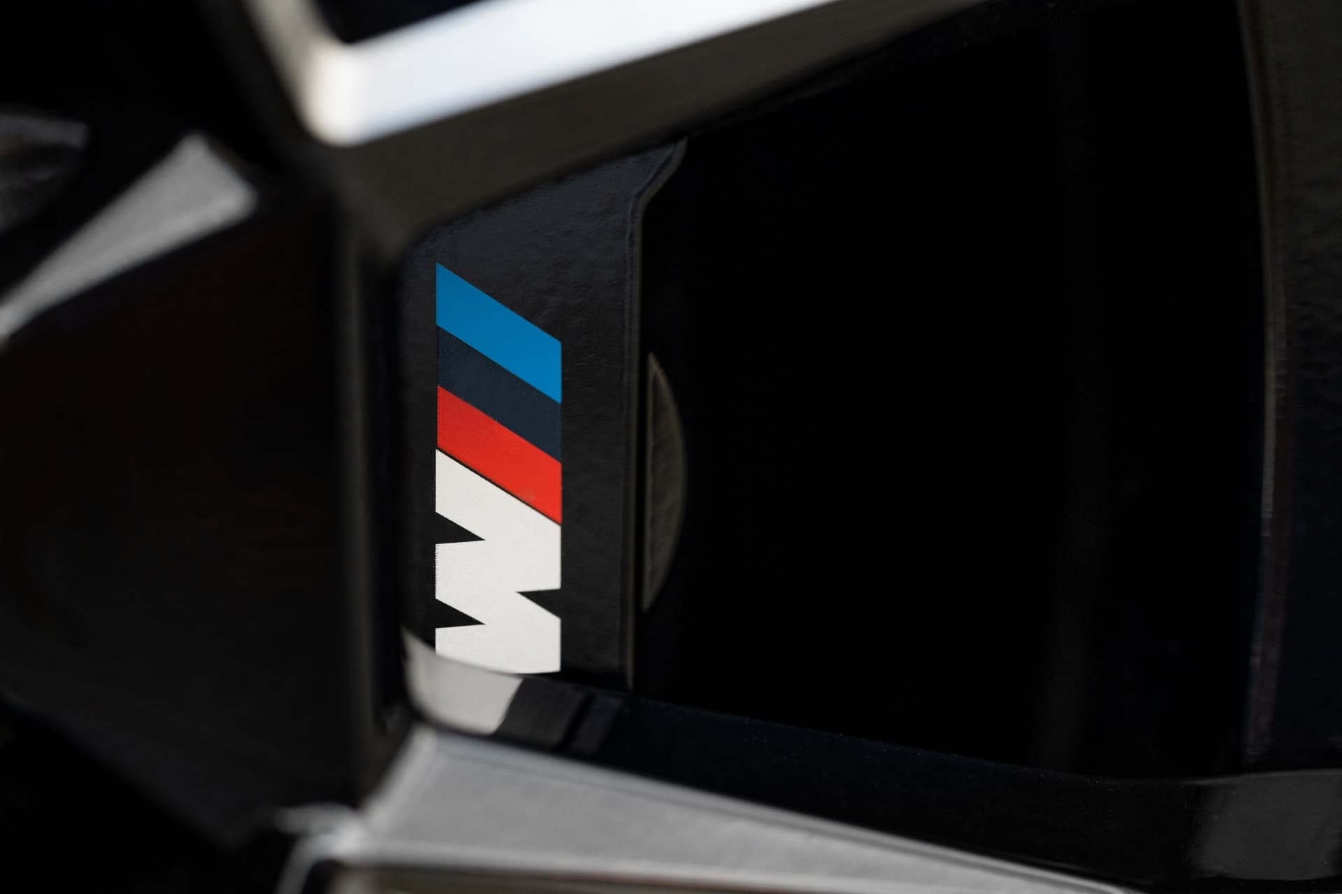 Qué se esconde tras Label Red, la última y llamativa ocurrencia de BMW