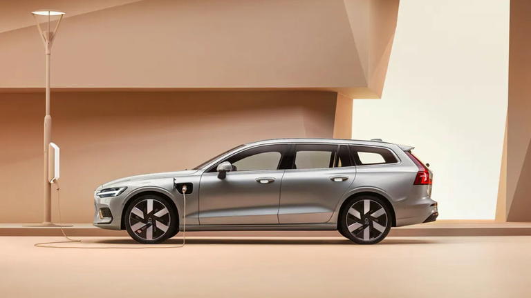 Qué es el habitáculo del coche y cómo nos protege