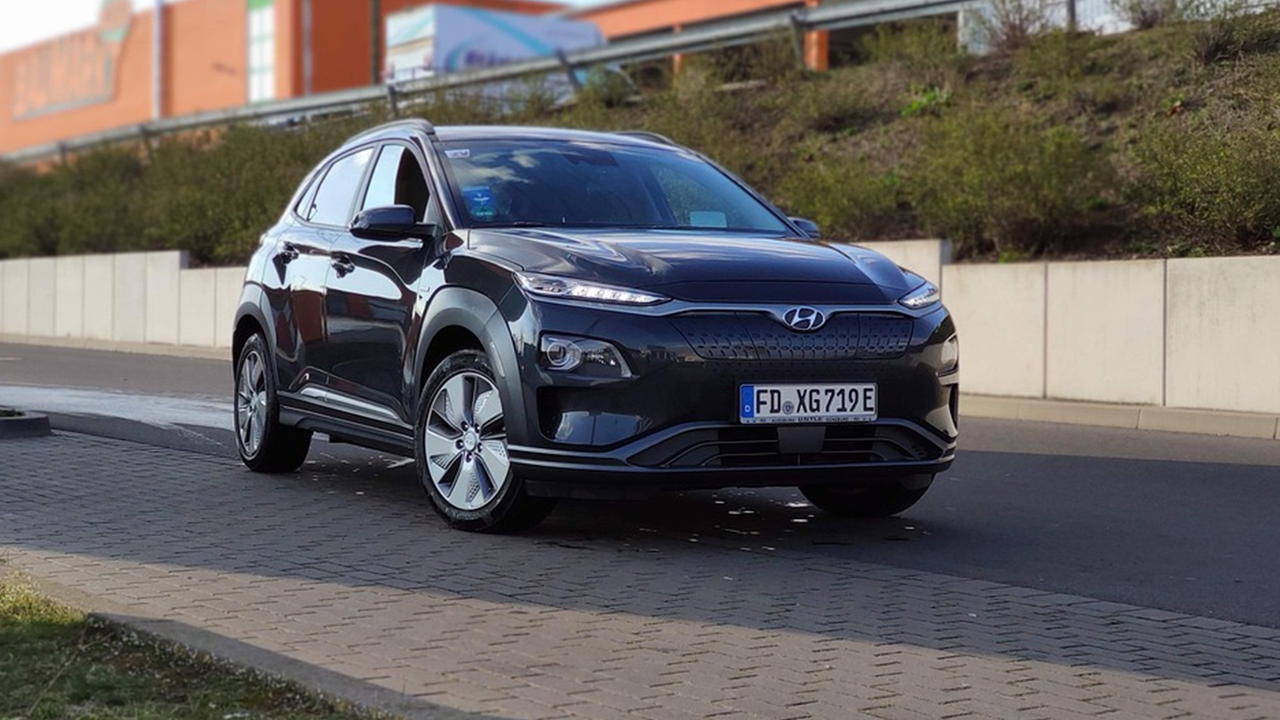 El logo de Hyundai: ¿qué es y qué simboliza?