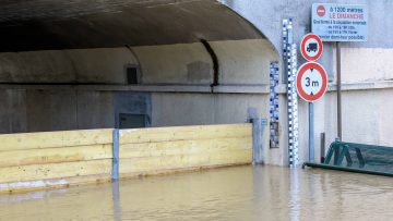 Qué son las luces de gálibo y qué vehículos deben llevarlas ...