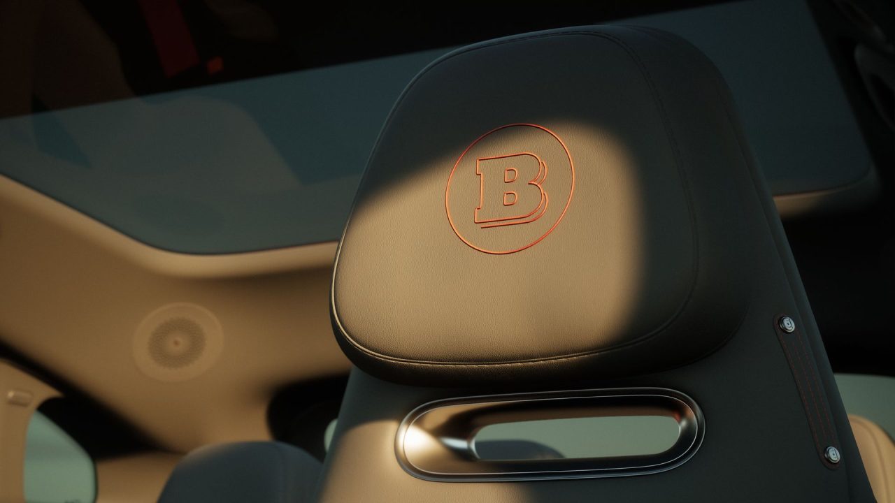 smart #3 2024, todos los datos y fotos oficiales del SUV eléctrico