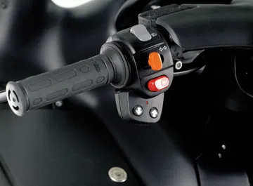 Las motos con techo están de regreso, Yamaha y Toyota ya tienen la suya ...