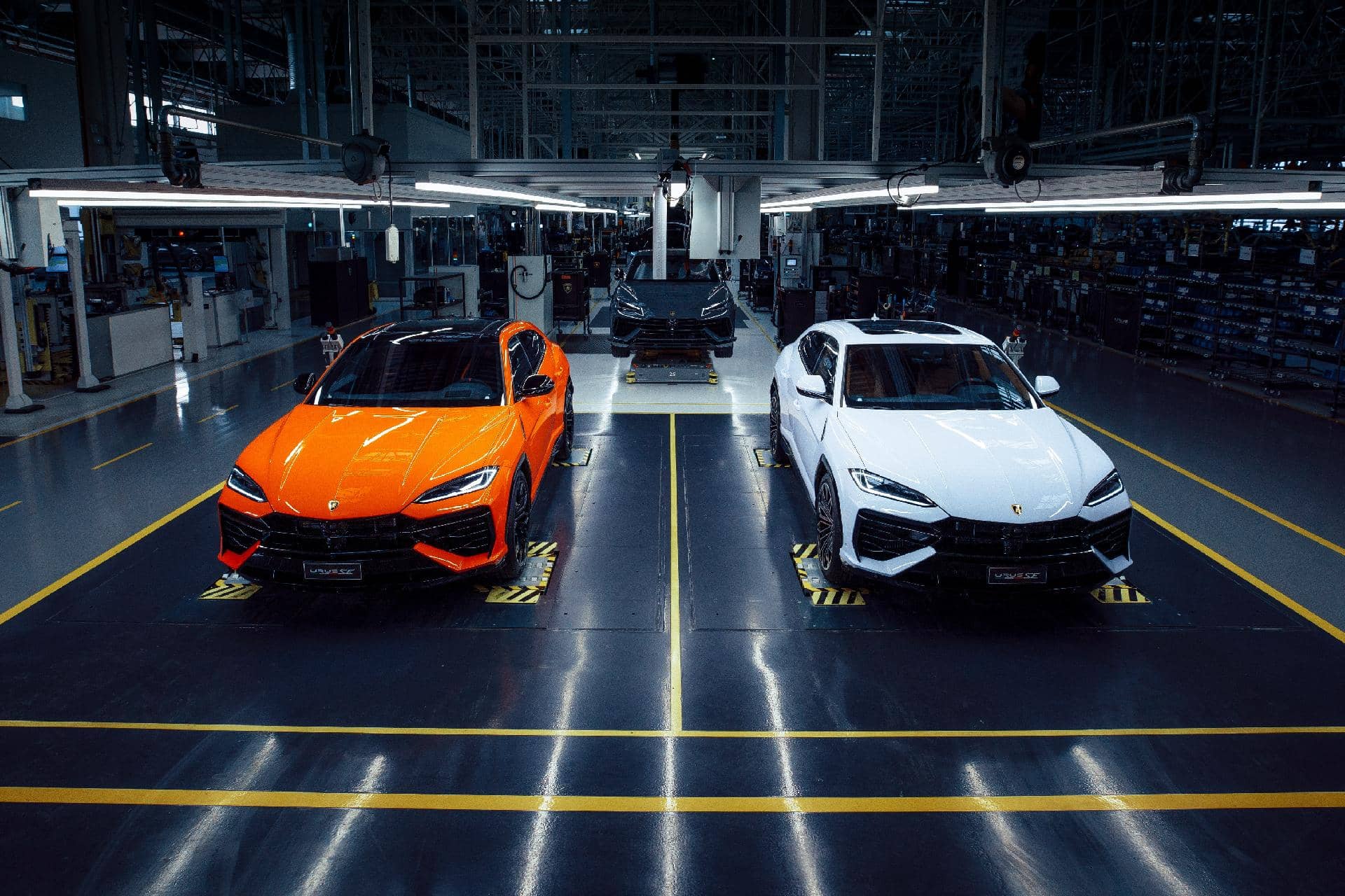 Sitemapcdatahttpswudinf Inetcom2024 Urus For Salenull