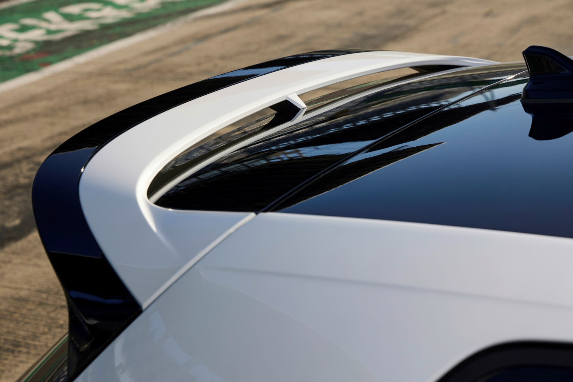 Se retrasa el lanzamiento del Volkswagen Golf eléctrico, el Mk9 empieza ...