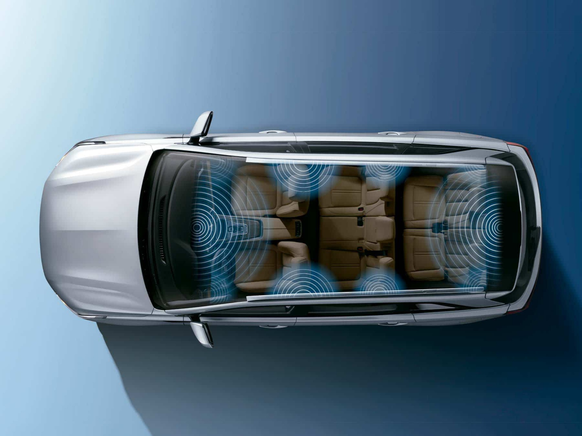 DFSK E5 2025 - Características, precios y versiones