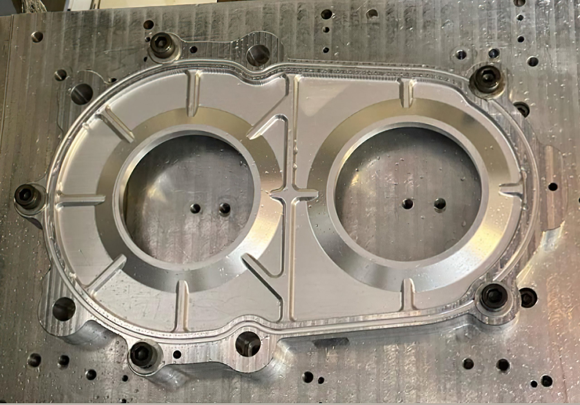 Omega 1 engine Astron Aerospace, el motor de hidrógeno rotativo que ...