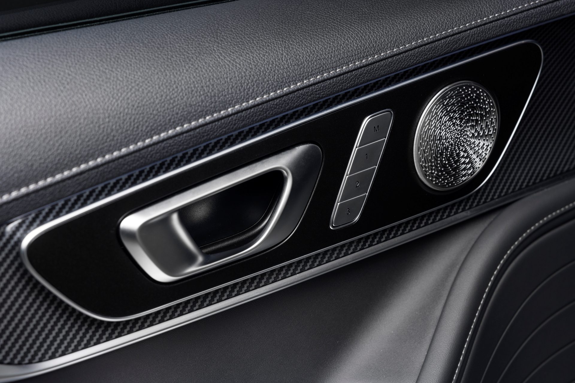 EBRO s700 Luxury, el SUV más barato de EBRO en España viene equipado ...