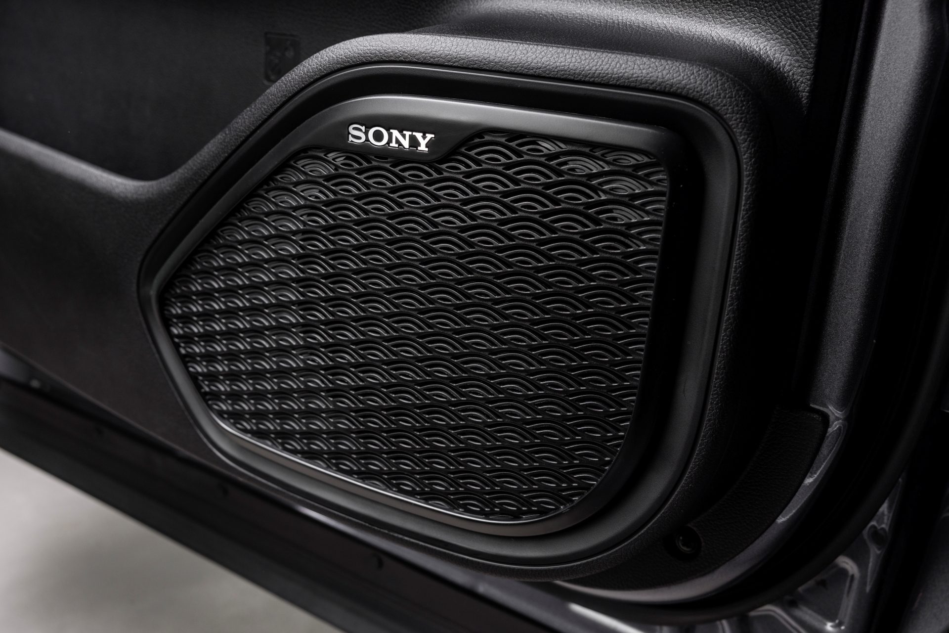 EBRO s700 Luxury, el SUV más barato de EBRO en España viene equipado ...