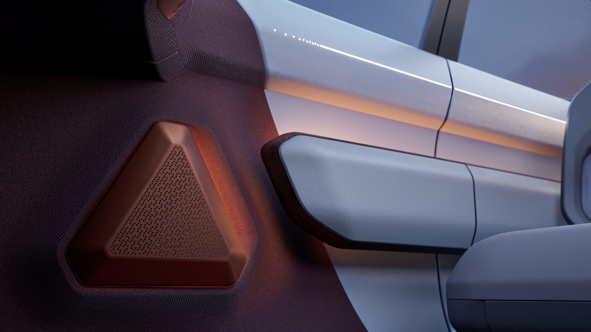 KIA EV2 2026 - Características, precios y versiones