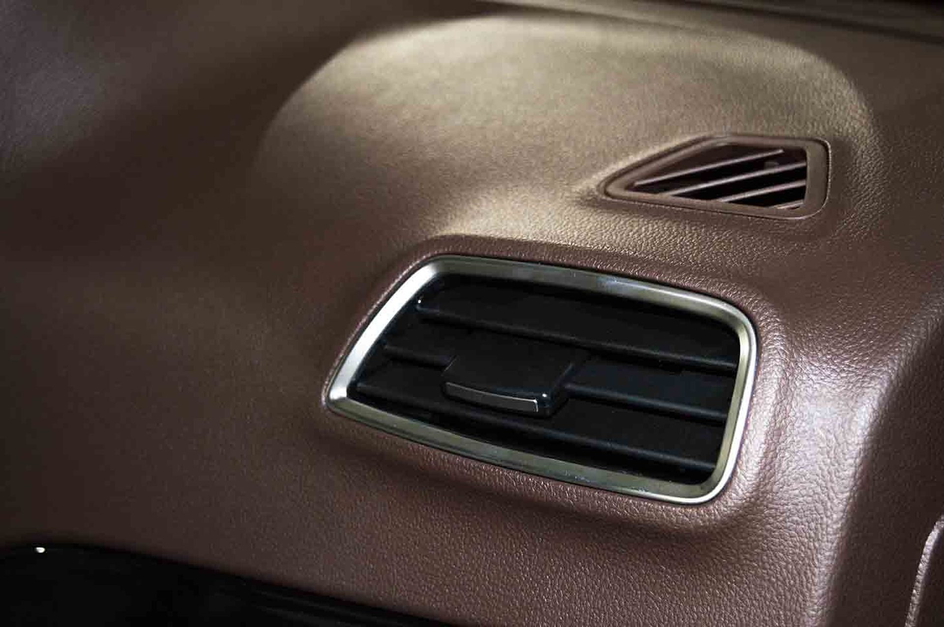 Invicta D2S 2026 - Características, precios y versiones