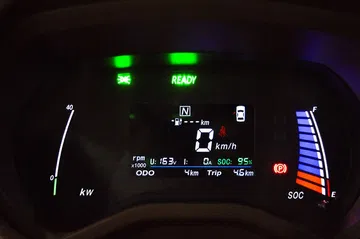 Invicta D2S 2025 - Características, precios y versiones