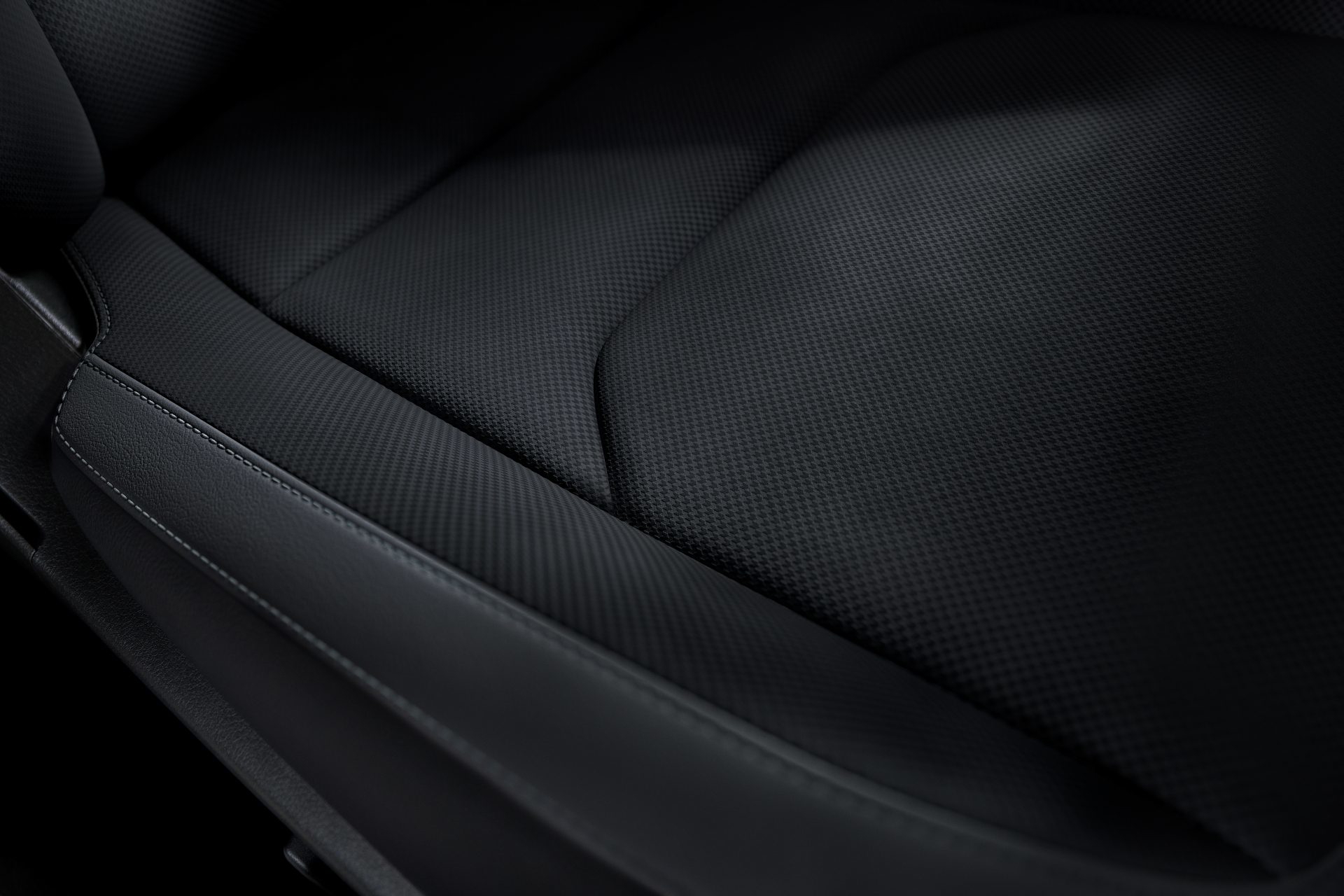 Mazda CX-5 2026: el mayor éxito de Mazda se renueva con mayor tamaño y ...