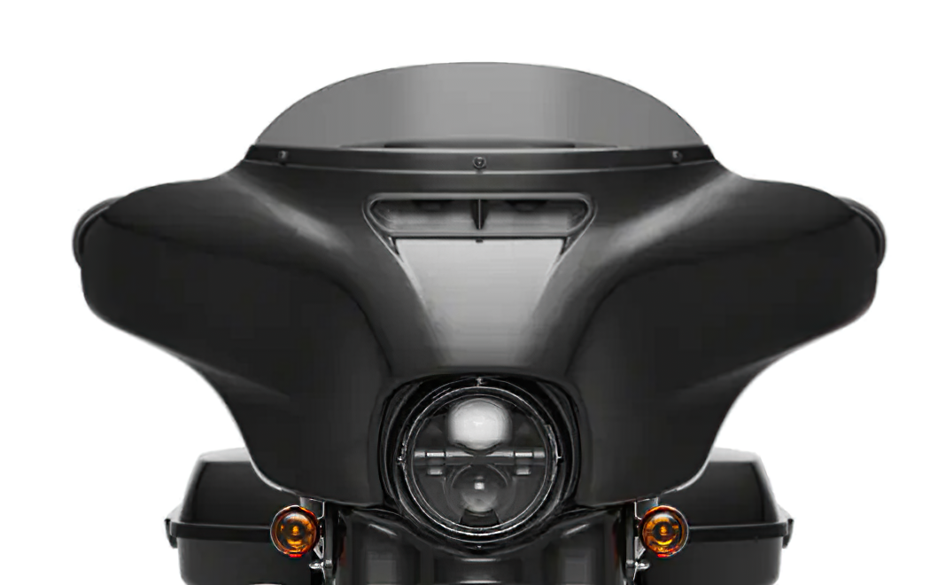 Axiom Diesel Cycles Knight y Paladin, la moto diésel de solo 24CV que ...