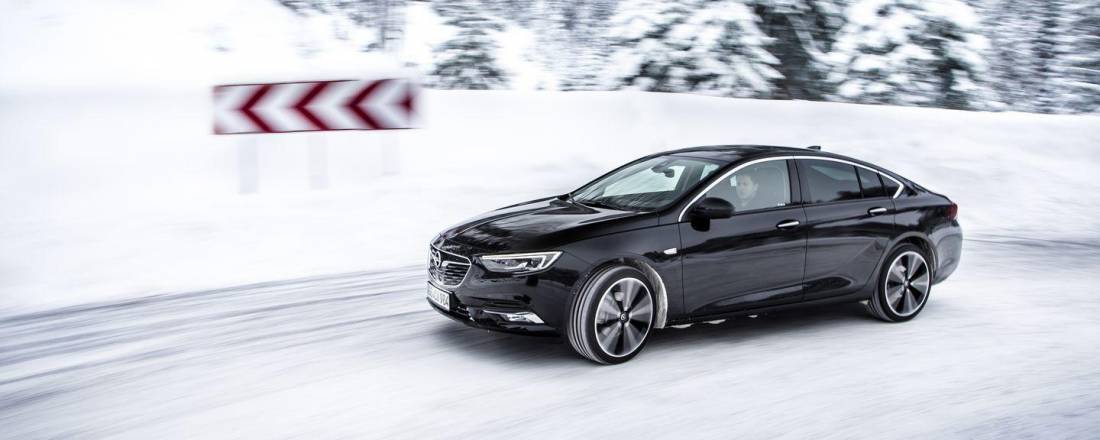 El Grupo PSA se convierte, con la llegada de Opel, en el primer ...