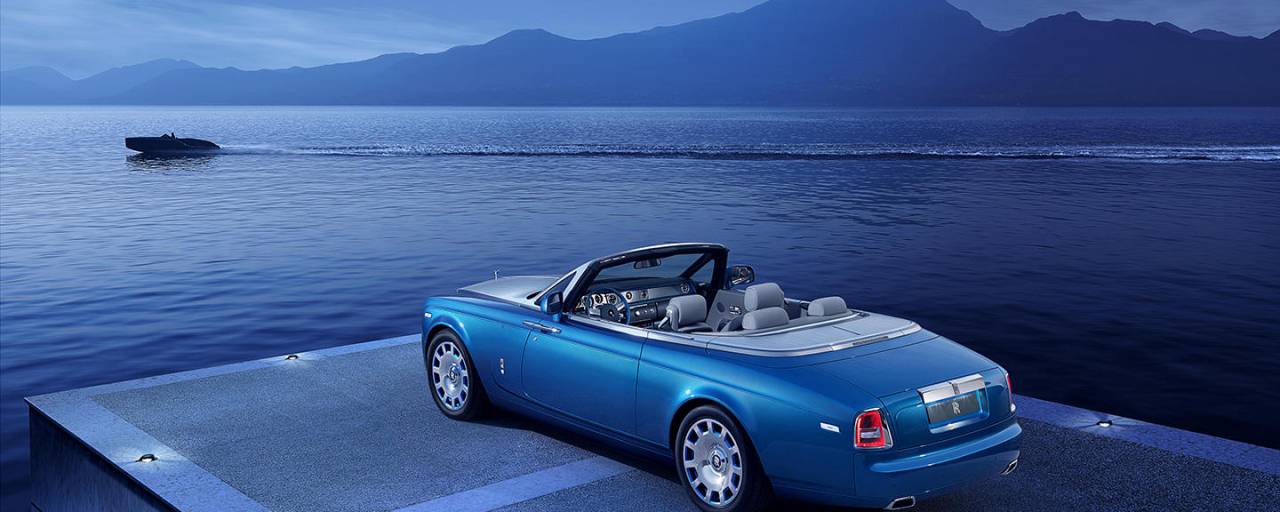 ¿Por qué están desapareciendo los descapotables de techo duro ...