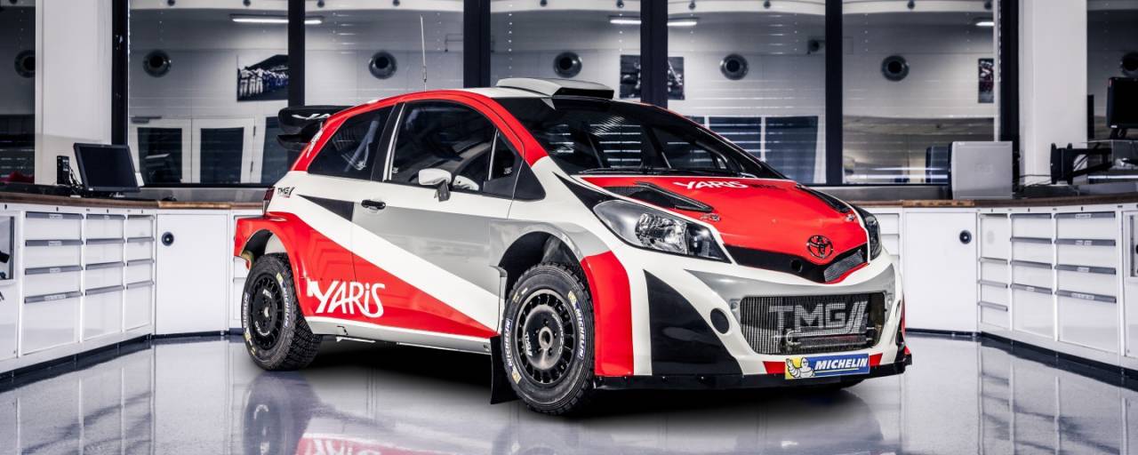 Tetsuya Tada habla abiertamente del sucesor del Toyota Supra (y claro ...