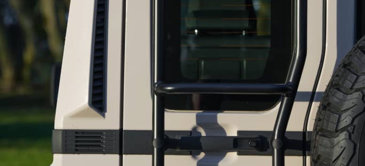 Nos costará 100.000 euros, pero los Mossos d'Esquadra pronto estrenarán ...