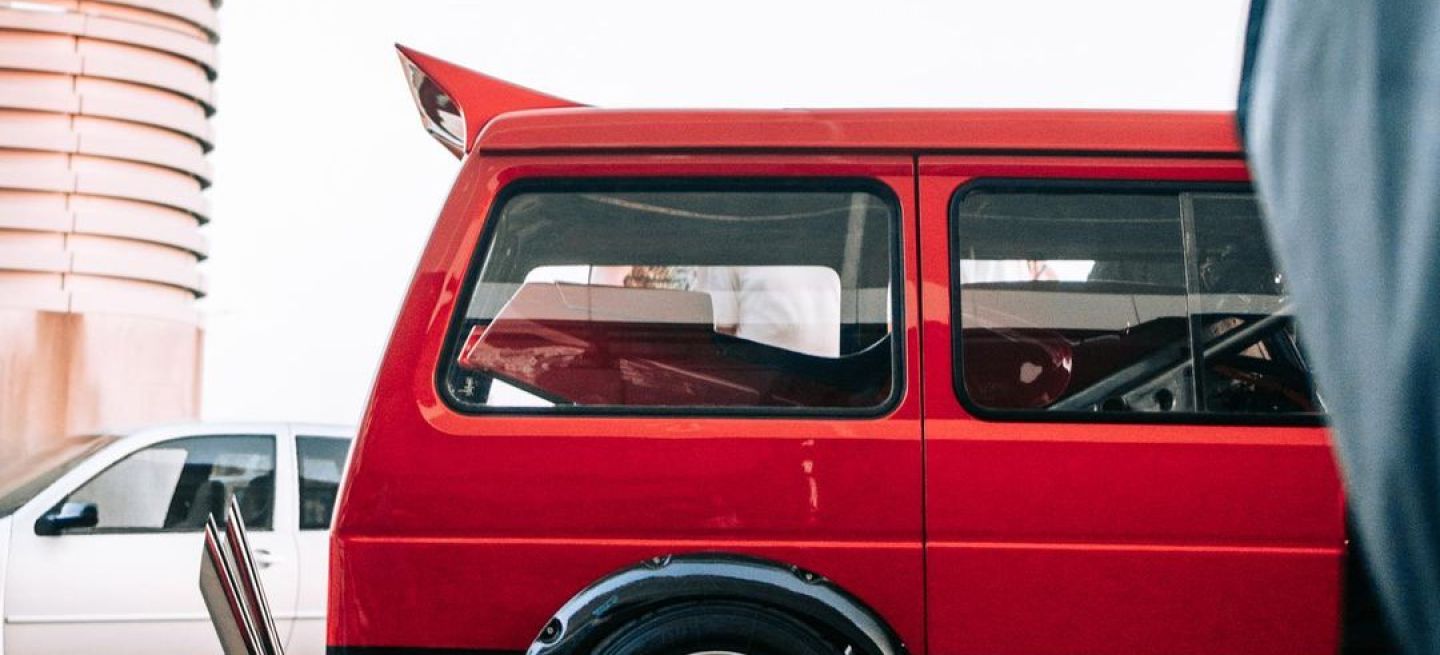 Kevin Yamaha Fazer 600: Un proyecto de Nightride YouTube | Diariomotor