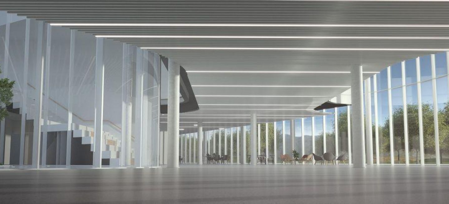 Polestar 1 2025 - Características, precios y versiones