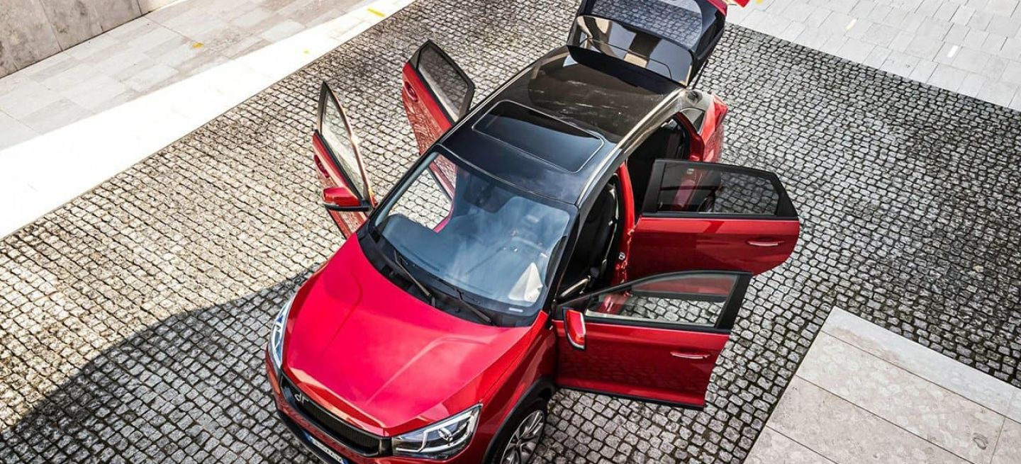 DR3 2024 - Características, precios y versiones