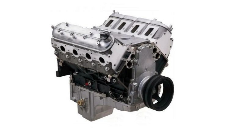 Lo que todo dueño de un coche debe saber sobre el bloque motor de su ...