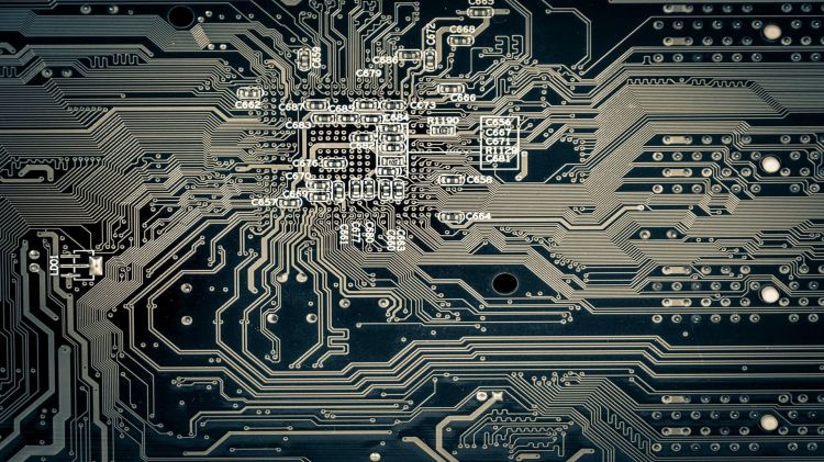 Todo lo que debes saber sobre el circuito eléctrico y sus tipos, un ...