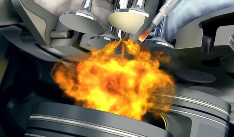 Diésel B7: qué es el gasóleo "verde" y cómo saber si mi coche es ...