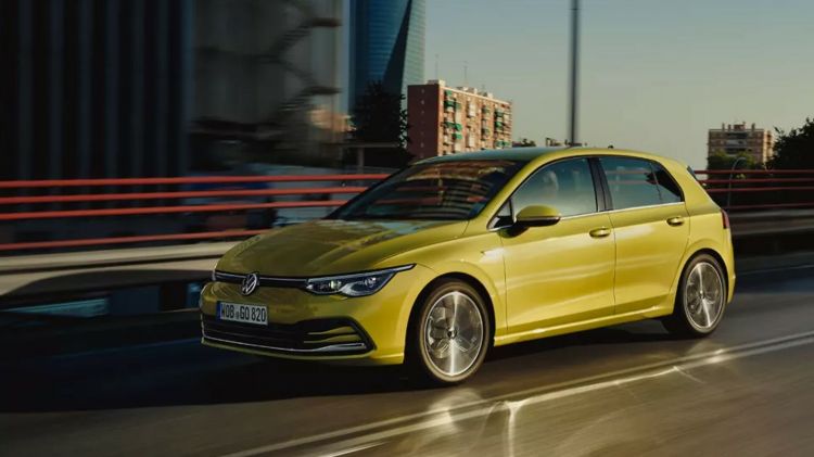 ¿Qué es realmente un coche compacto? Uno de los términos más difíciles ...