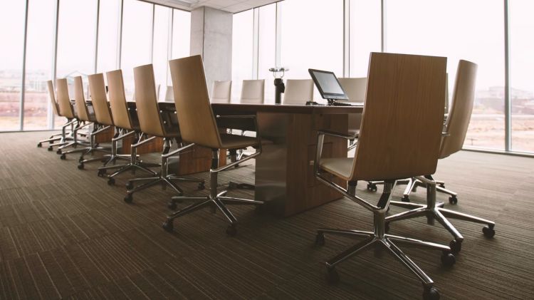 ¿Qué es un lobby? Así funciona una de las tácticas con las que se ha ...